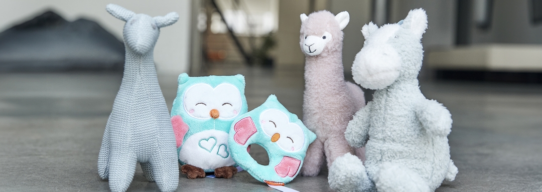 BQS Textiles - Totaalleverancier van gepersonaliseerd textiel.