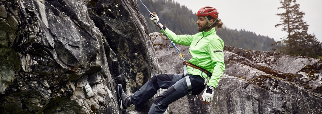 BQS Textiles - Totaalleverancier van gepersonaliseerd textiel.