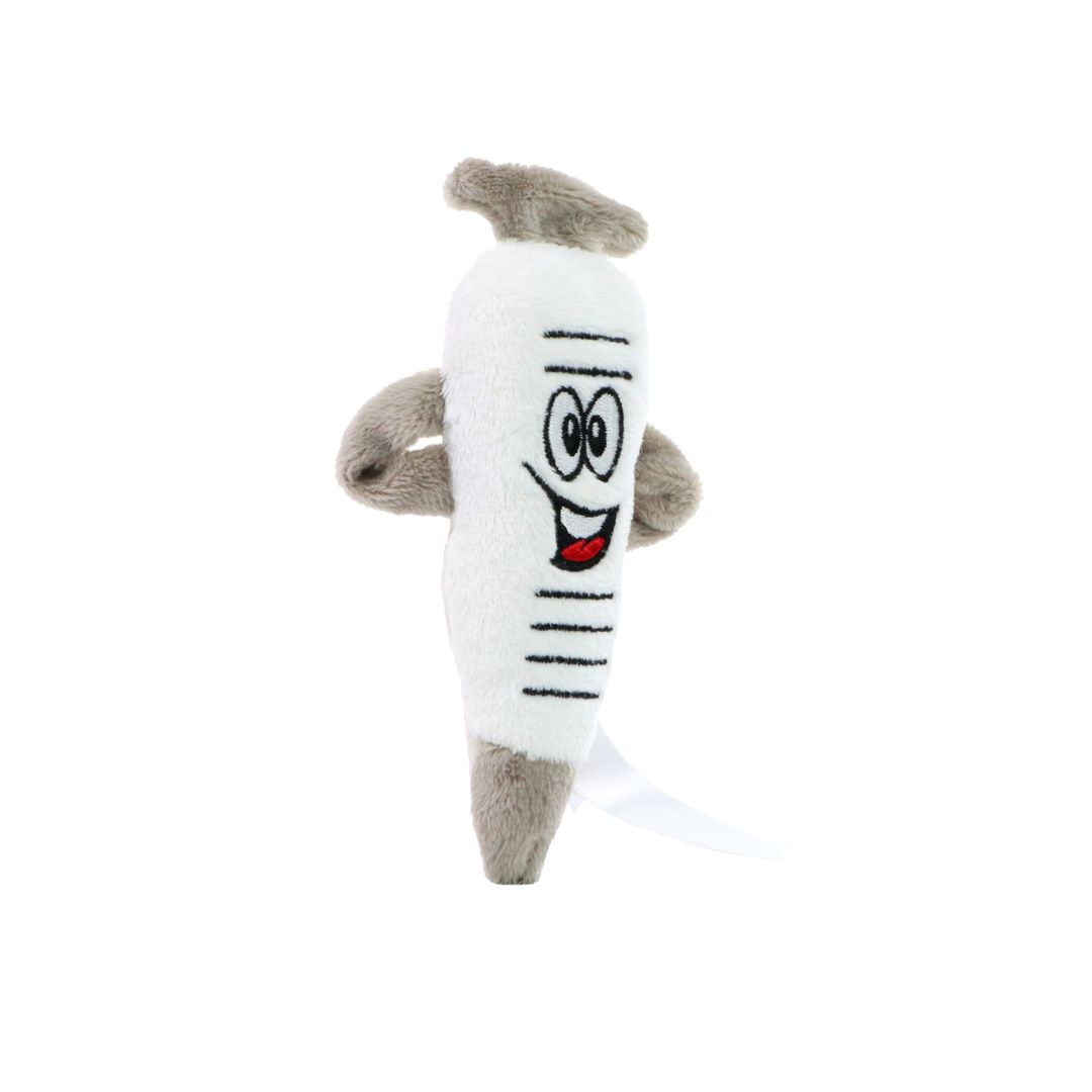 M160797 Syringe - BQS Textiles