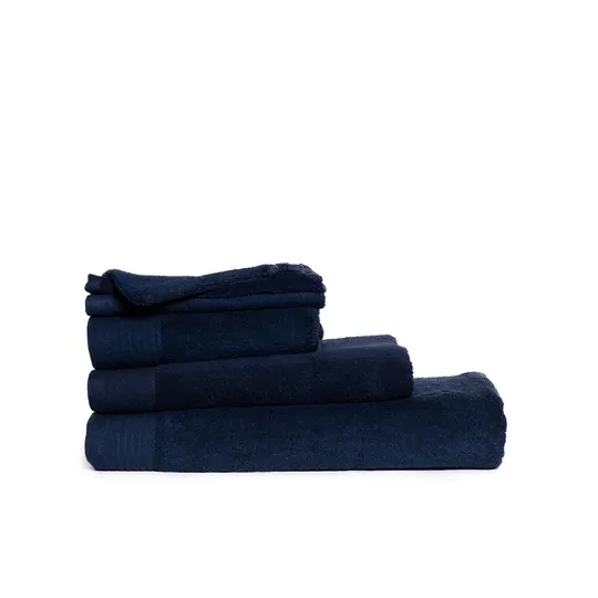 T1-30X30 Classic Spuugdoekje - BQS Textiles